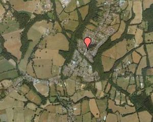 Rudgwick Preservation Society | The past, present and future of Rudgwick